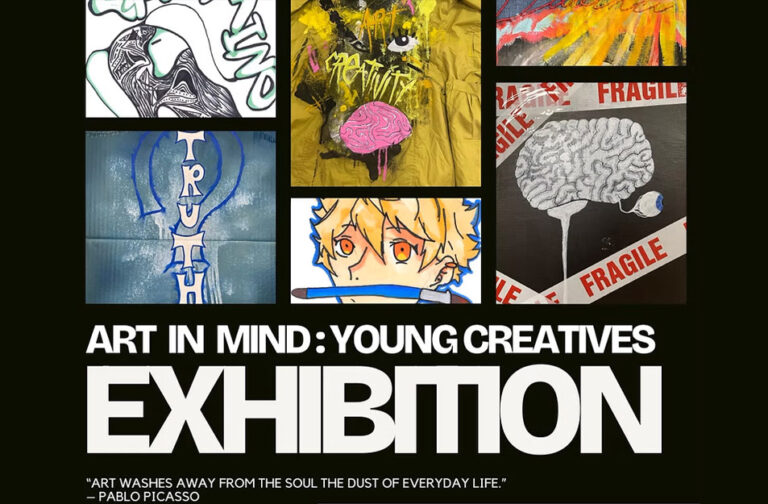 Youth Support Charity In Nottingham - Base 51