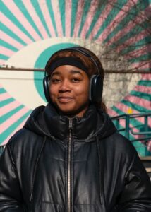 Youth Support Charity In Nottingham - Base 51