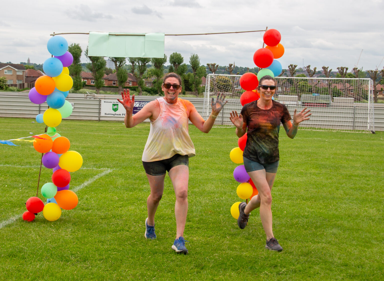 About Base 51 - Social Value - How You Can support Base 51 - Base 51