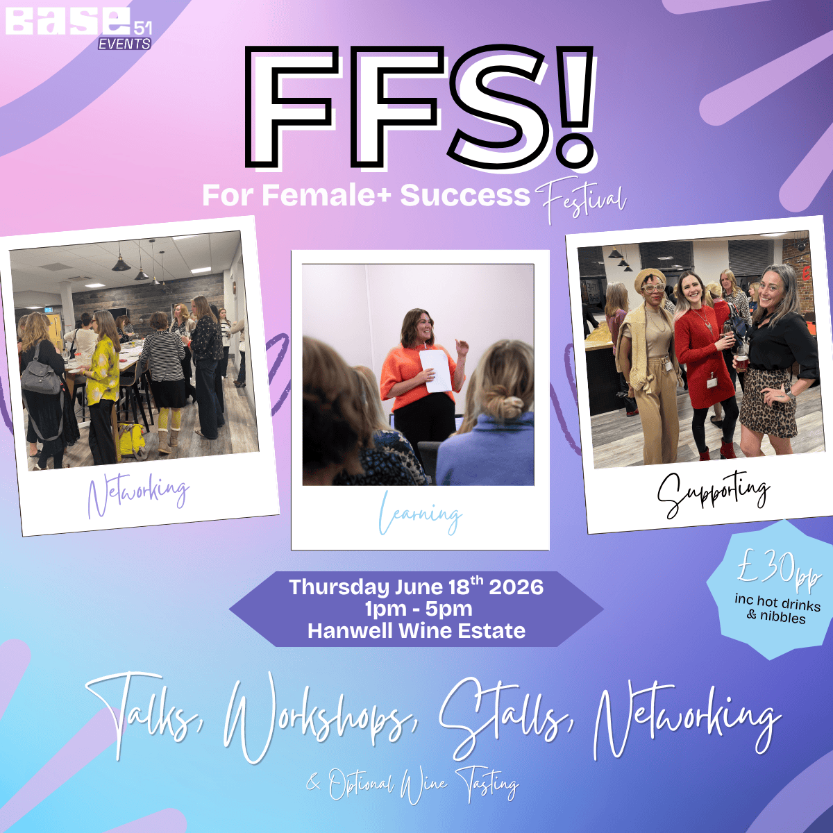 Youth Support Charity In Nottingham - Base 51